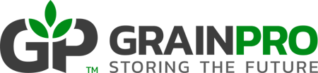 Post Harvest Handling & Storage Solutions | GrainPro