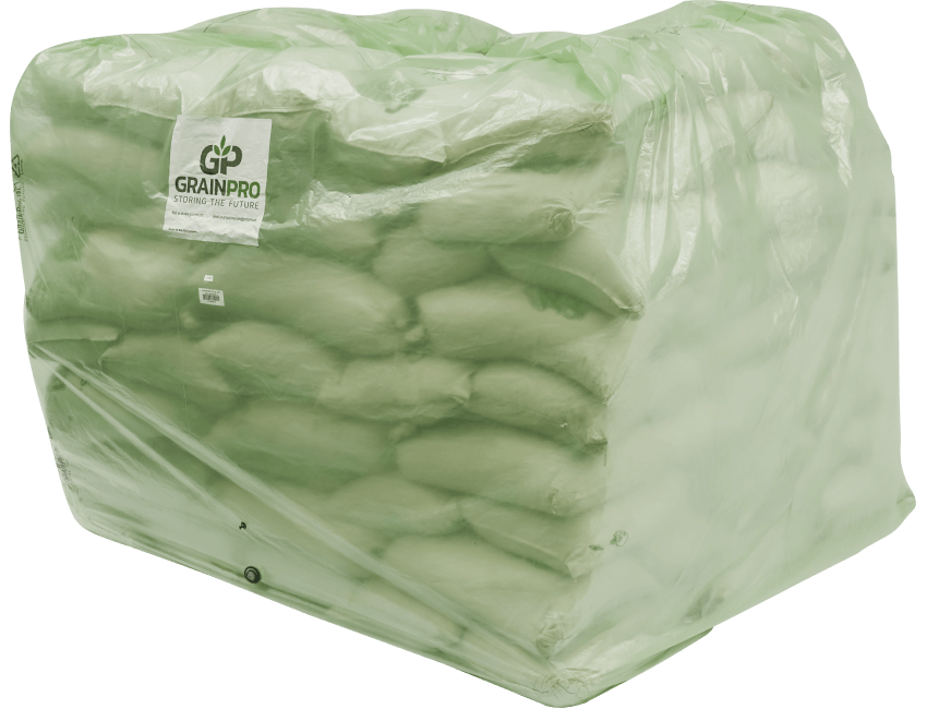 GrainPro Cocoon Indoor