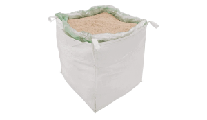 GrainPro FIBC Hermetic Liner