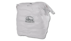 GrainPro GrainSafe Bag