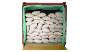 GrainPro Transafeliner™