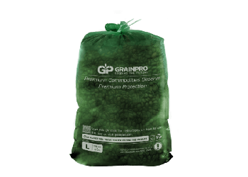 Bolsa Hermética GrainPro Premium con Amarre