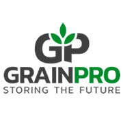 Soluciones Poscosecha para Productos Agrícolas Secos | GrainPro
